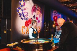 Top 10 Themafeest Ideeën - Puur* Feesten